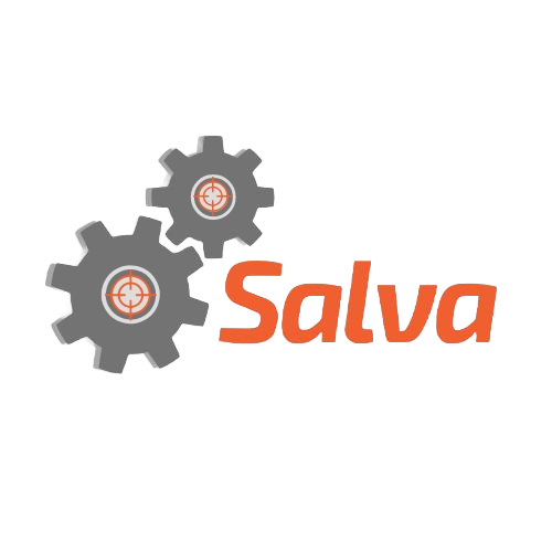 Proveedores Industriales en Querétaro | SOLUCIONES SALVA